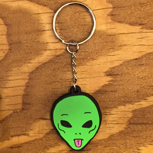 RIPNDIP｜HIGHSOX SKATEBOARDS