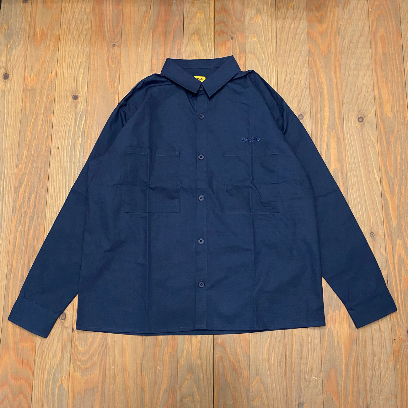 WKND | HIGHSOX SKATEBOARDS