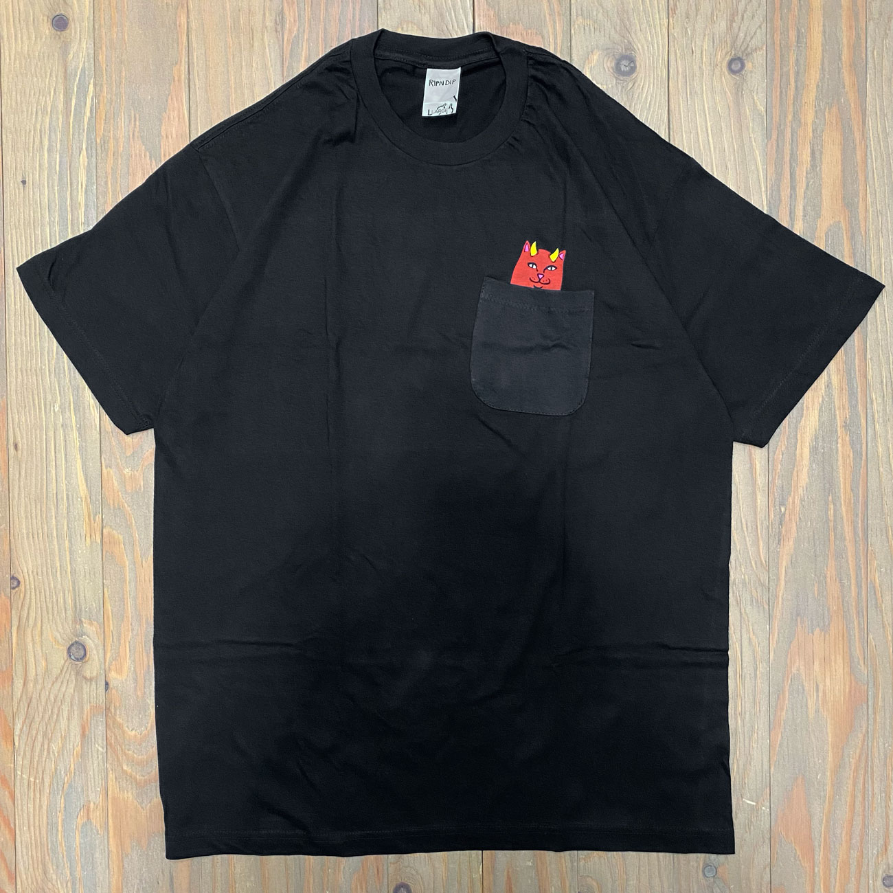 SALE | HIGHSOX SKATEBOARDS