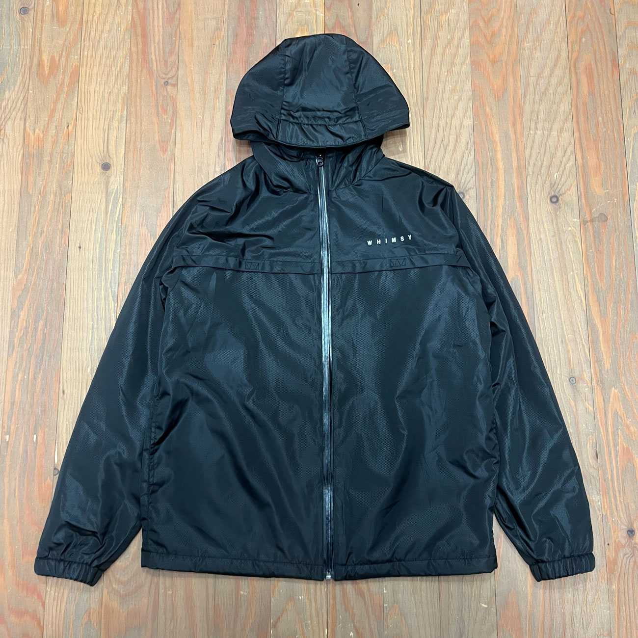 SALE | HIGHSOX SKATEBOARDS