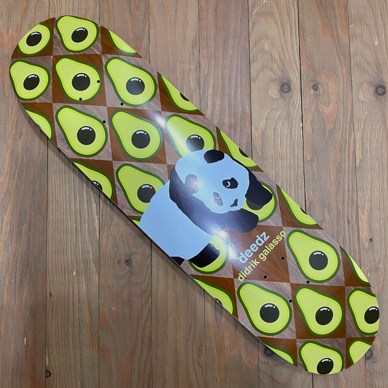SALE | HIGHSOX SKATEBOARDS
