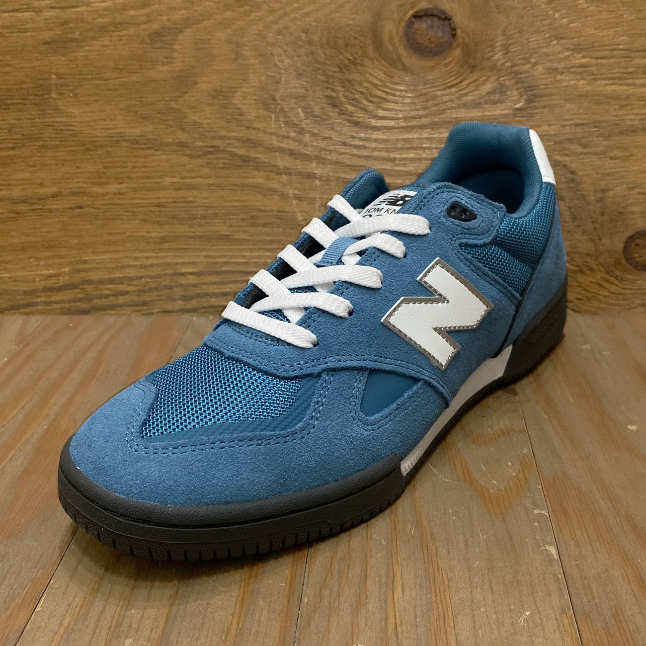 SALE | HIGHSOX SKATEBOARDS