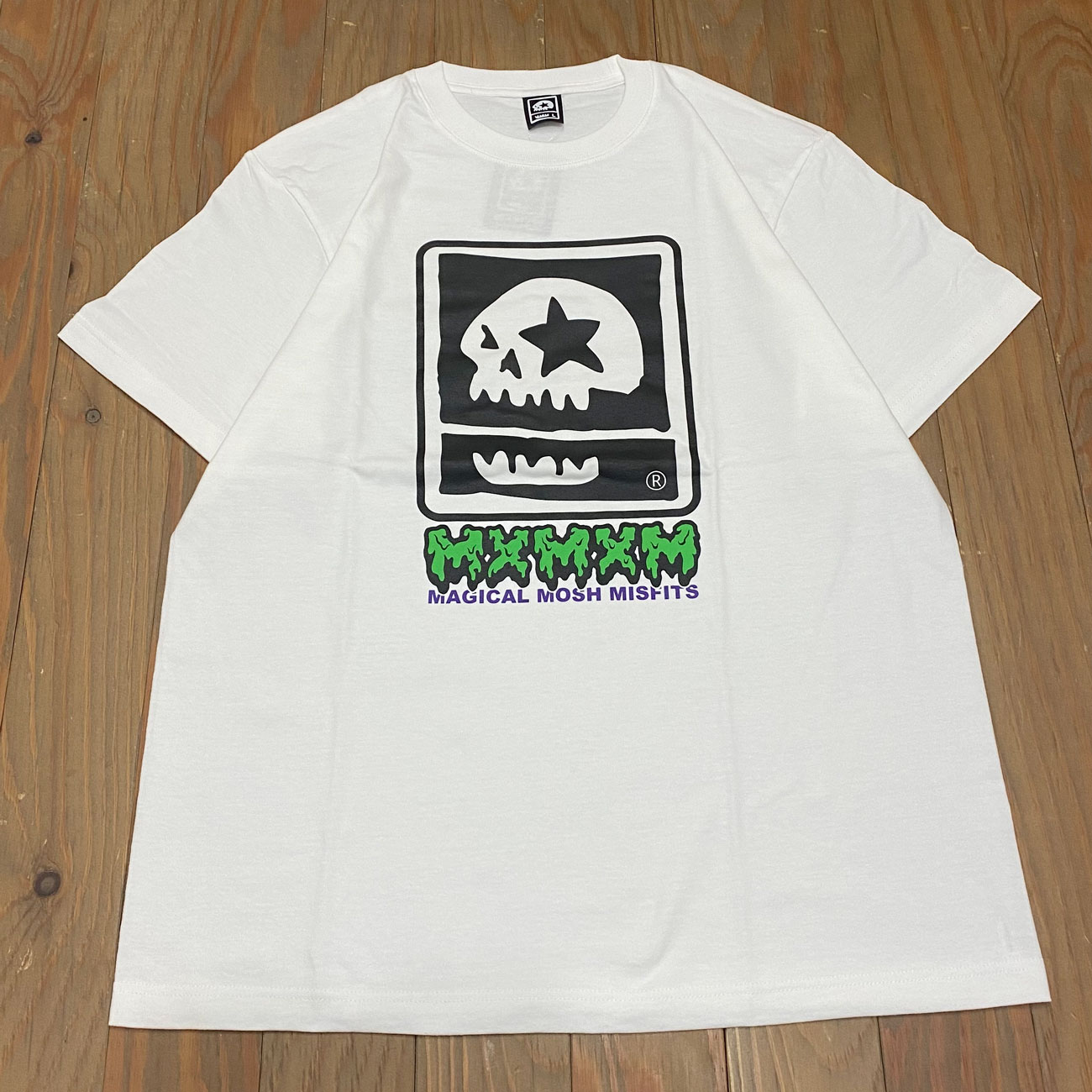 HIGHSOX SKATEBOARDS