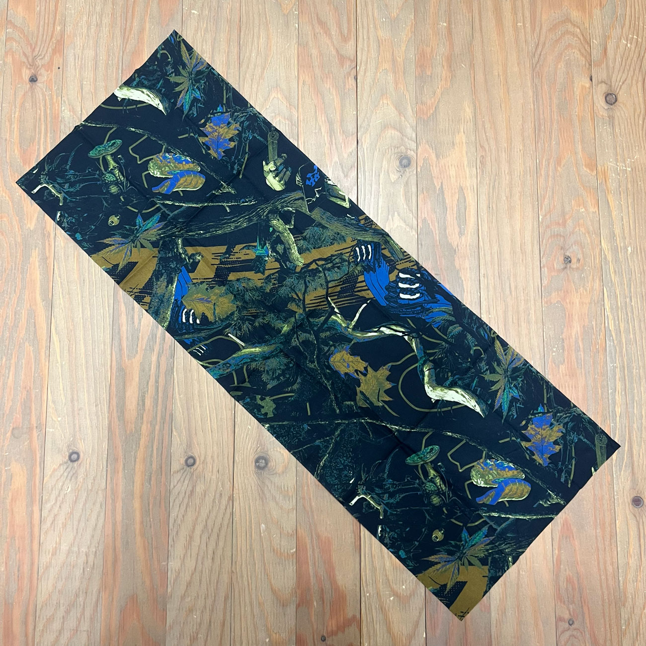 EVISEN | HIGHSOX SKATEBOARDS