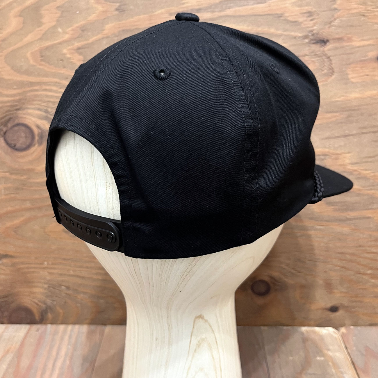 MxMxM FIRE MOSH MISFITS CAP | HIGHSOX SKATEBOARDS