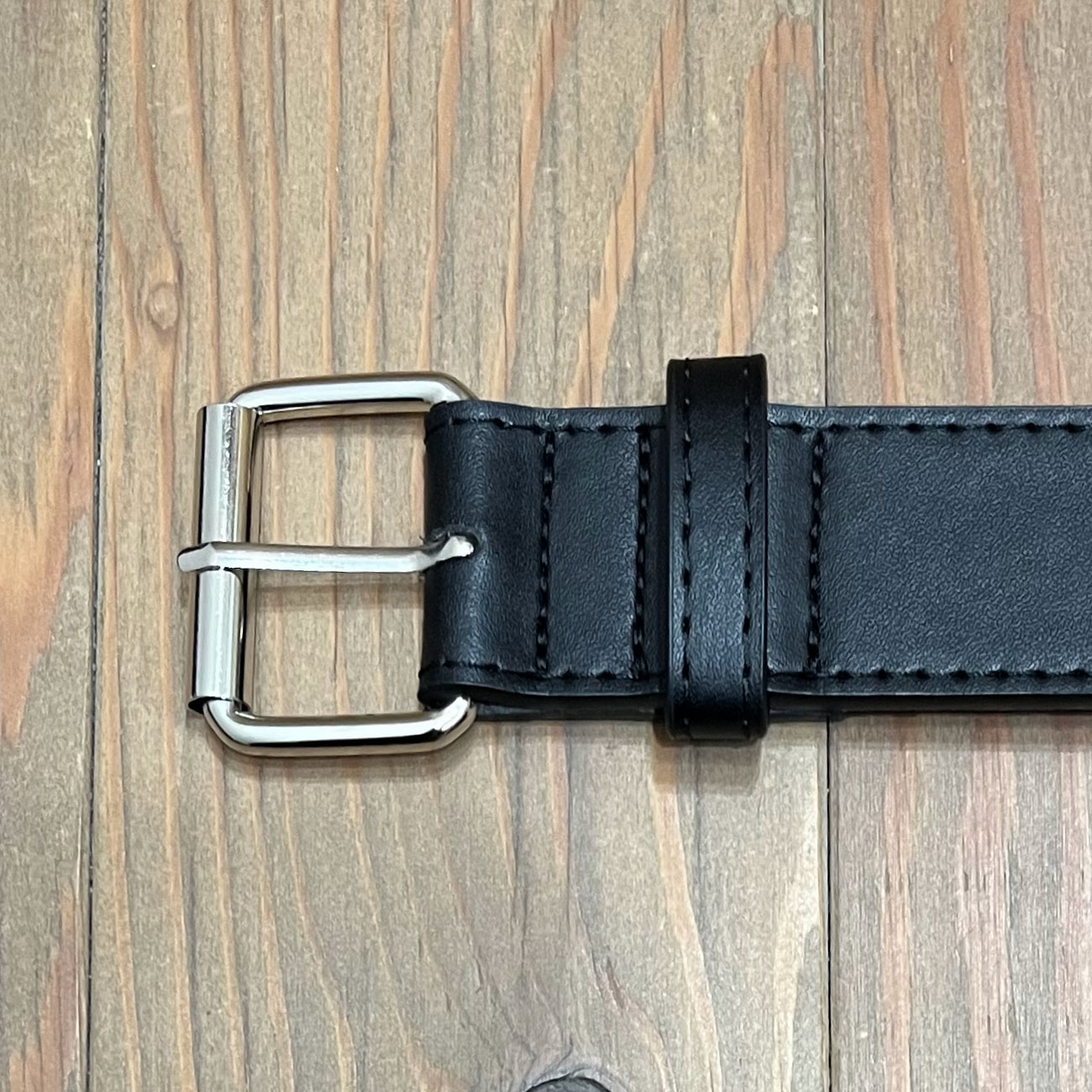 LOOSEY LOVES YOU STUD FINDER BELT | HIGHSOX SKATEBOARDS