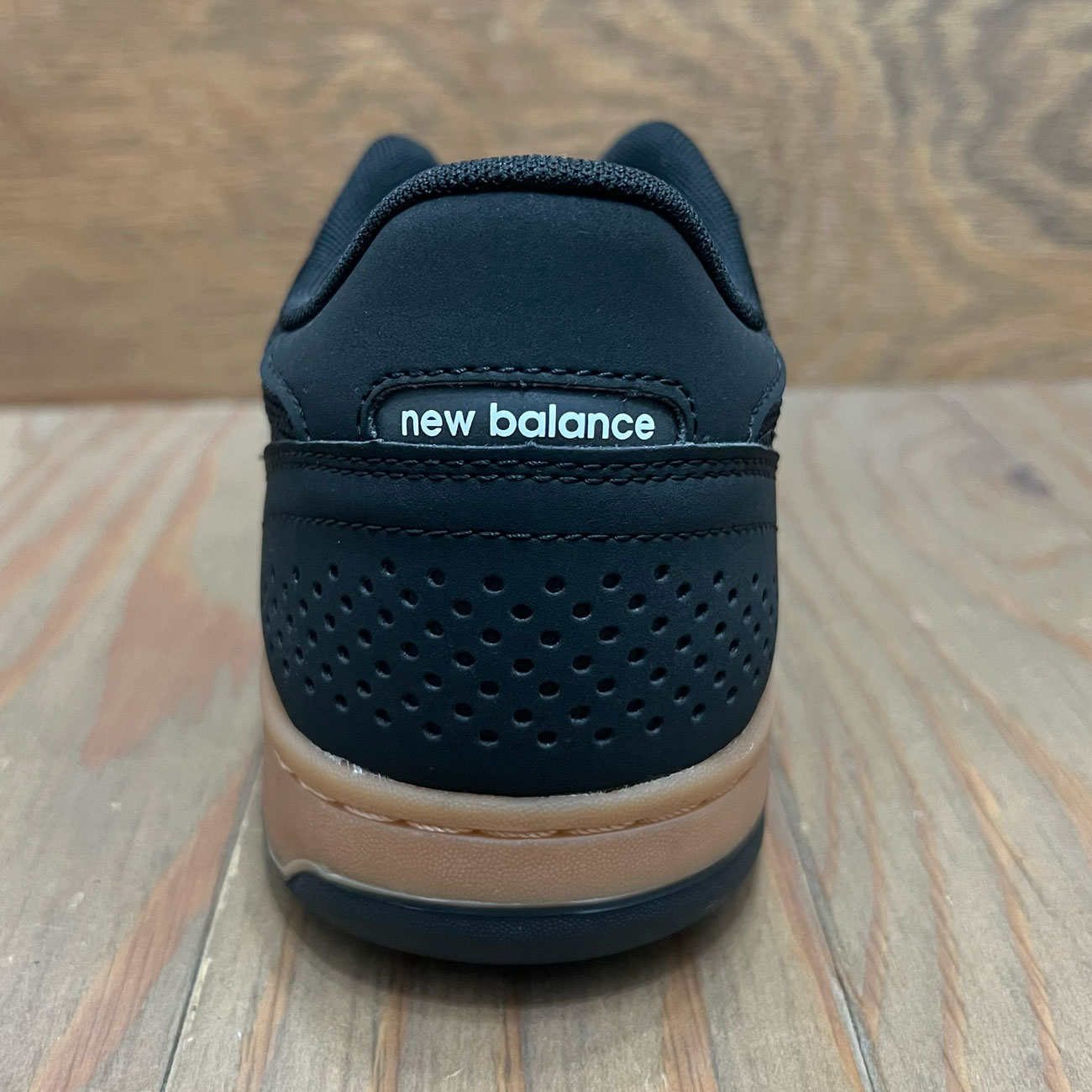 NB NUMERIC 440 V2 BNG | 東京のスケートボードショップ・通販ならHIGHSOX SKATEBOARDS