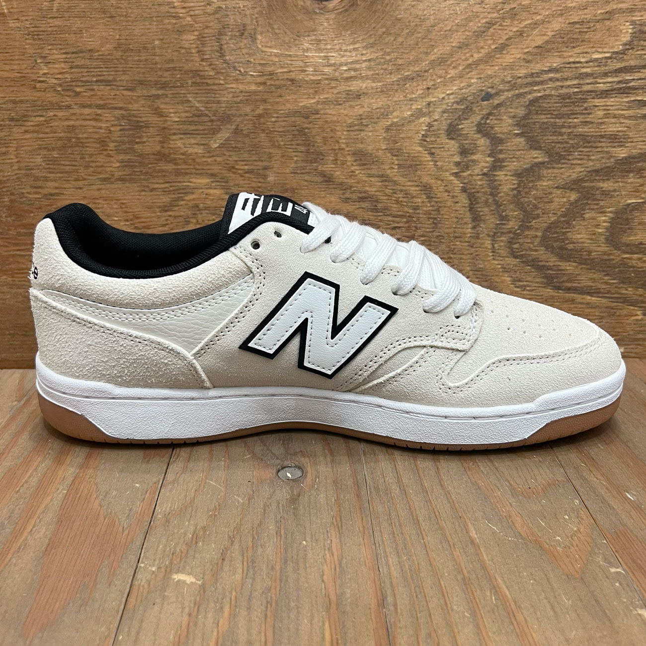 NB NUMERIC 480 SWG | 東京のスケートボードショップ・通販ならHIGHSOX SKATEBOARDS