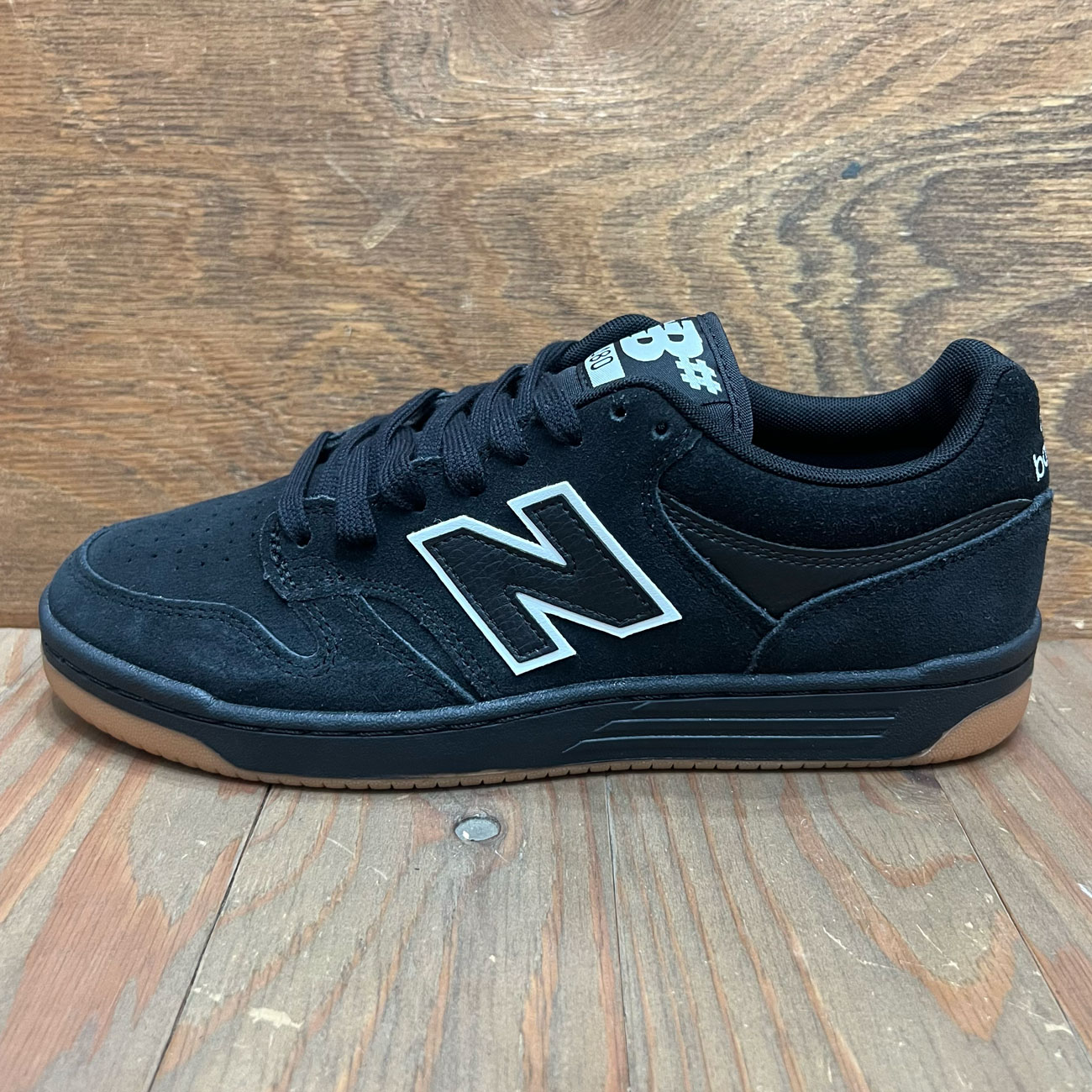 NB NUMERIC 480 SBW | HIGHSOX SKATEBOARDS