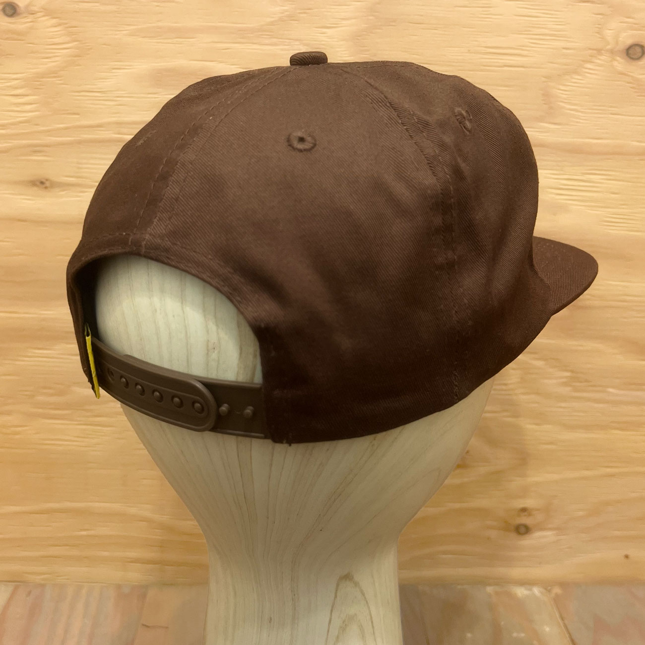 ANTIHERO ADIOS MUTHA CAP | 東京のスケートボードショップ・通販ならHIGHSOX SKATEBOARDS