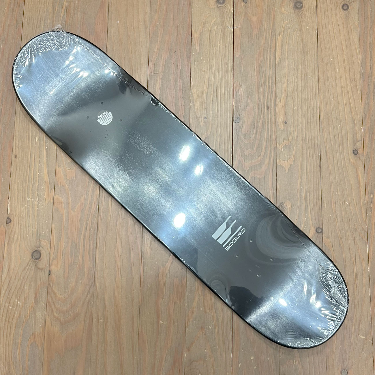 EDGLRD FLEXERX VINCENT TOUZERY DECK 8.25inch | 東京のスケートボードショップ・通販なら ...