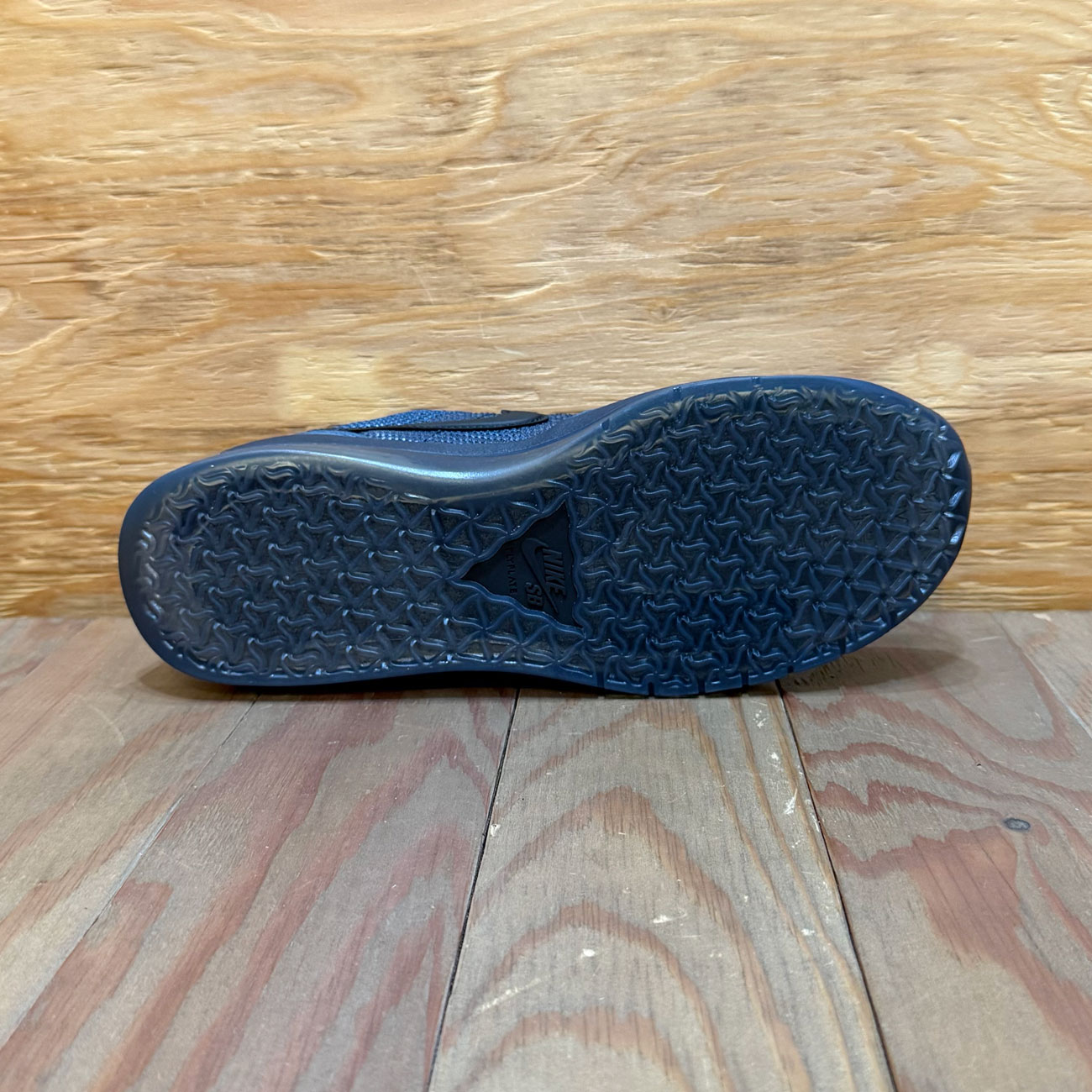 NIKE SB PS8 BLUE/BLACK | 東京のスケートボードショップ・通販ならHIGHSOX SKATEBOARDS