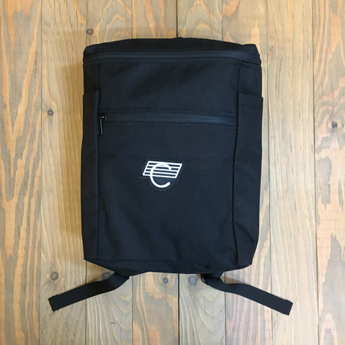 COMA新作BAG入荷!!｜HIGHSOX SKATEBOARDS